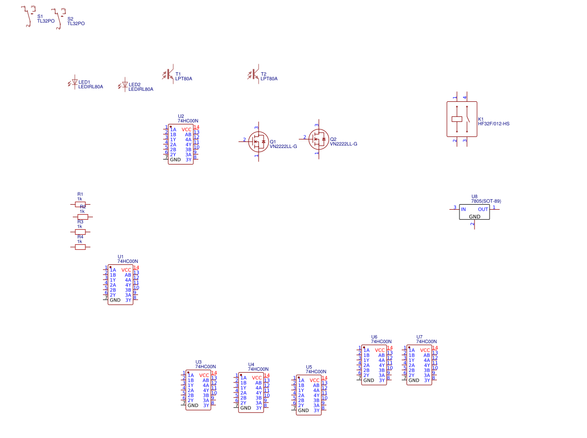 ESP32 auto reset Resources - EasyEDA