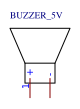 SCH_BUZZER_5V_2024-03-14 Resources - EasyEDA