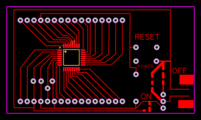 HV-MOSfet Resources - EasyEDA