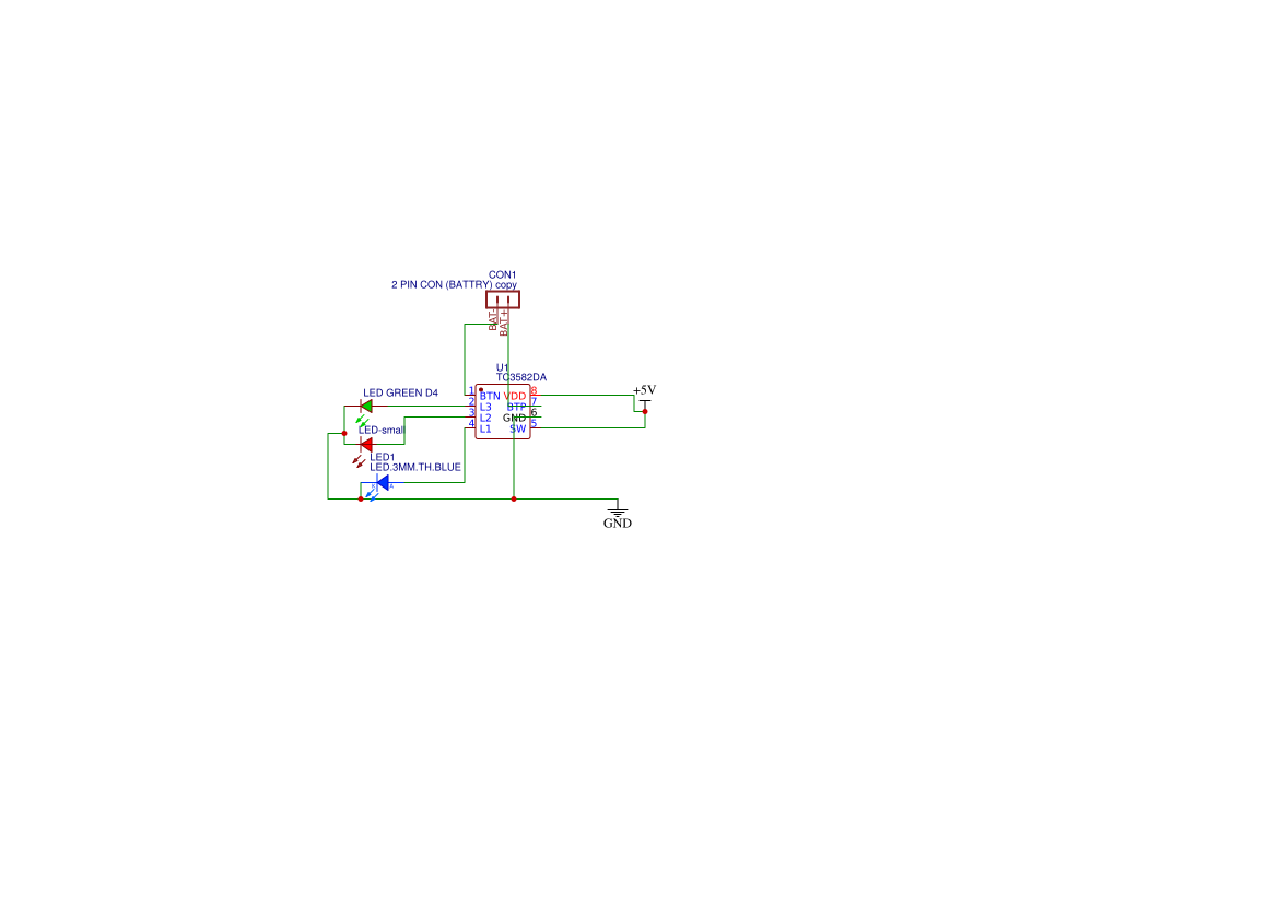 Esp32 Wroom Resources Easyeda