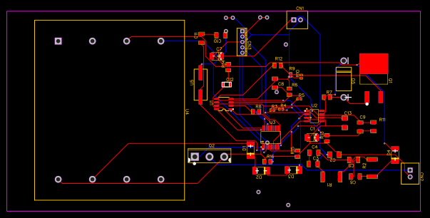 PCB_11111111 Resources - EasyEDA