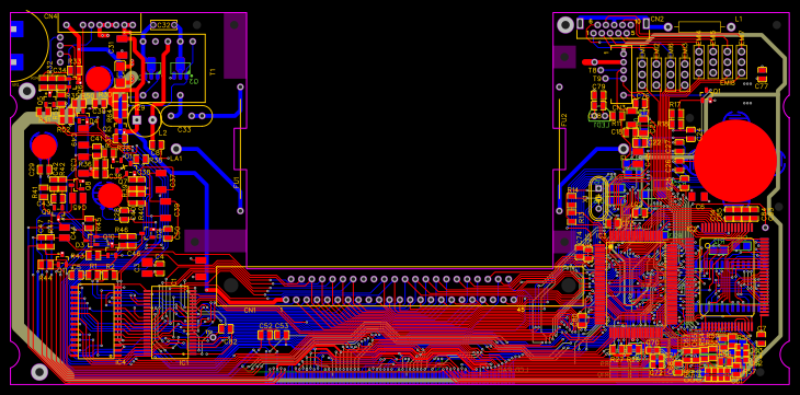 original Resources - EasyEDA