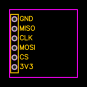 SD_card_module_3.3V_V1 Resources - EasyEDA