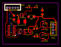 PCB_PCB_lampara_touch v2 Resources - EasyEDA