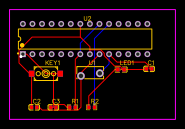 PCB_MY SCHEMATIC Resources - EasyEDA