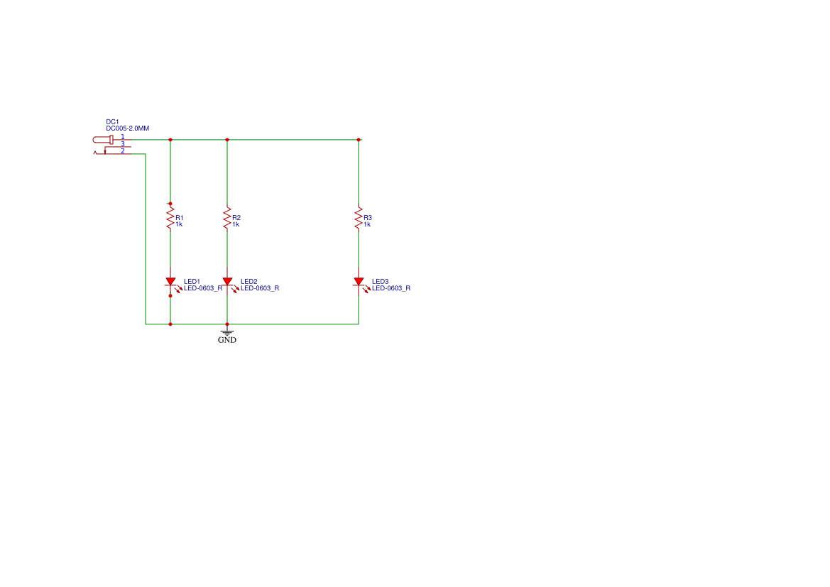 CIRCUIT Resources - EasyEDA