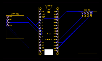 PCB_Diseño_PLC Resources - EasyEDA