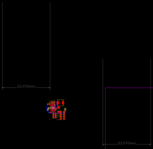 DC-DC_24V_PCB Resources - EasyEDA