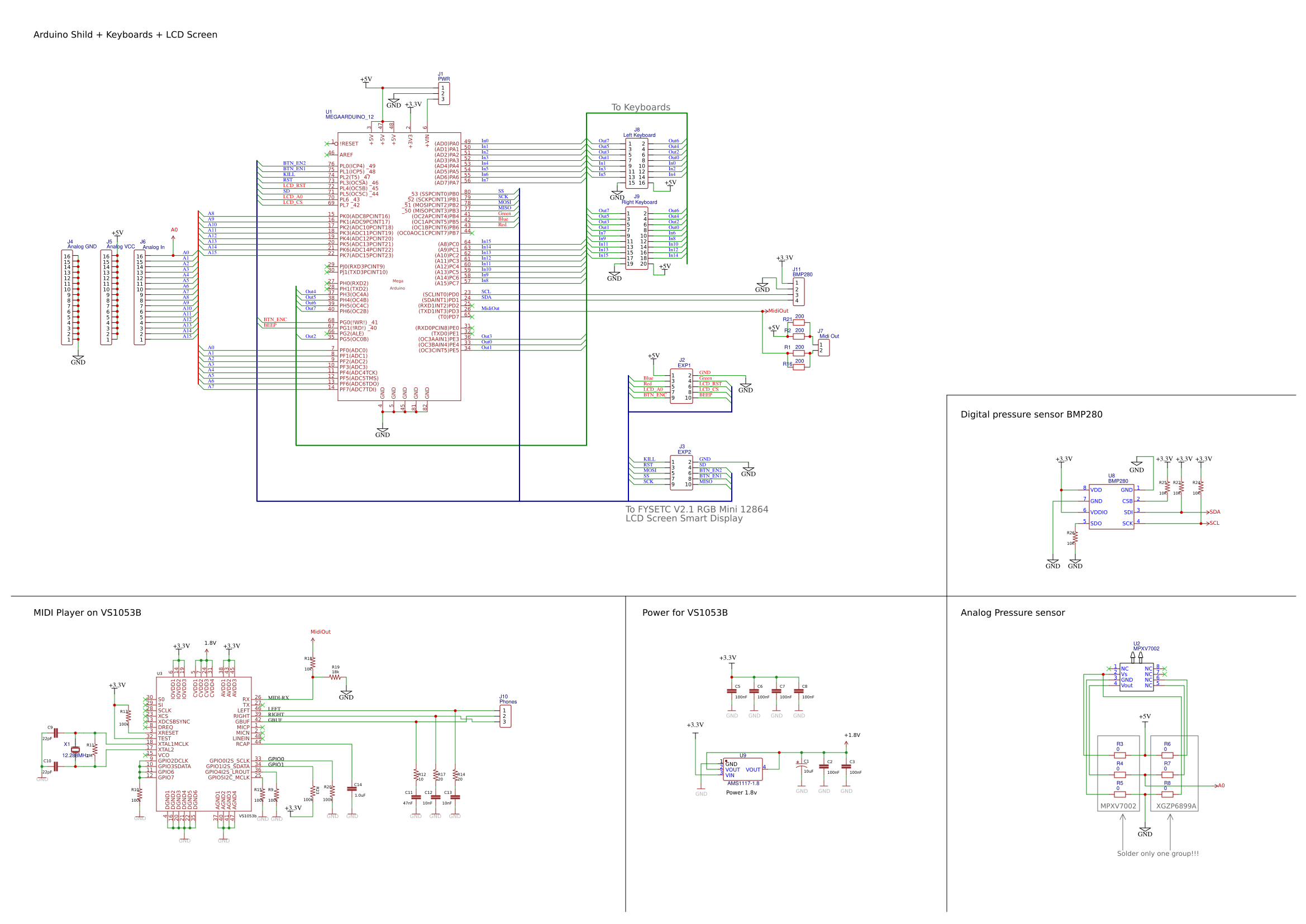 Schematic_Bayan_shild 1.4 Resources - EasyEDA