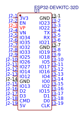 pruebas Resources - EasyEDA