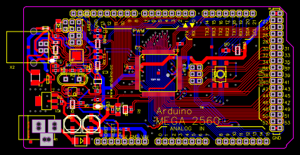 SMS_Project_PCB Resources - EasyEDA