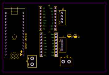 PCB_Proyecto_Dosificador_de_semilla 2_3 Resources - EasyEDA