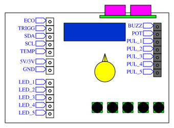 marcos_placa Resources - EasyEDA