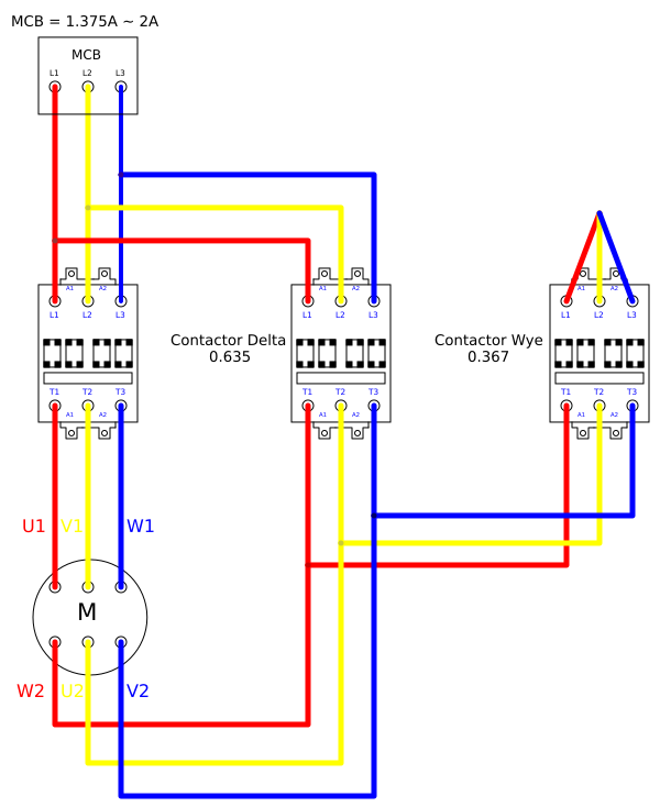 Wiring Starting Resources - EasyEDA