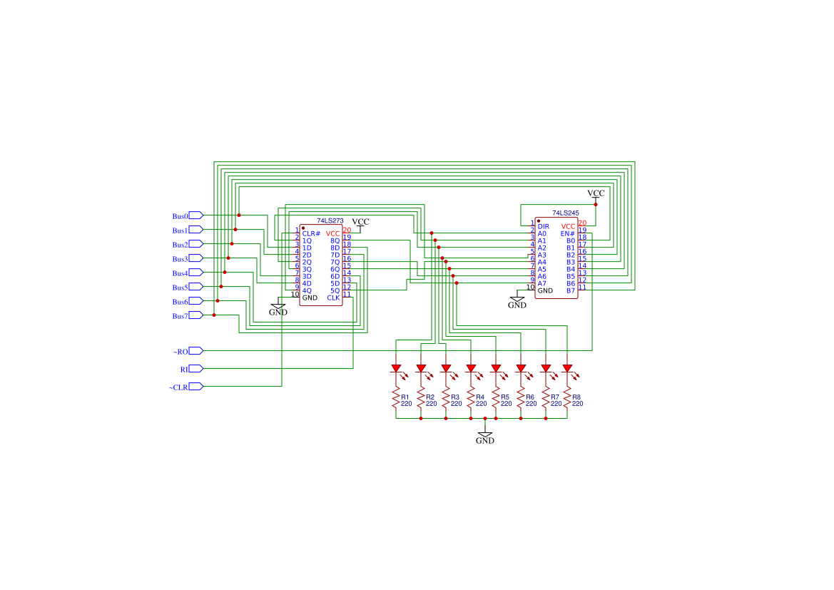 Voltage Divider Resources - EasyEDA