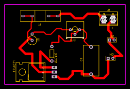 PCB_New Project 111_2 Resources - EasyEDA