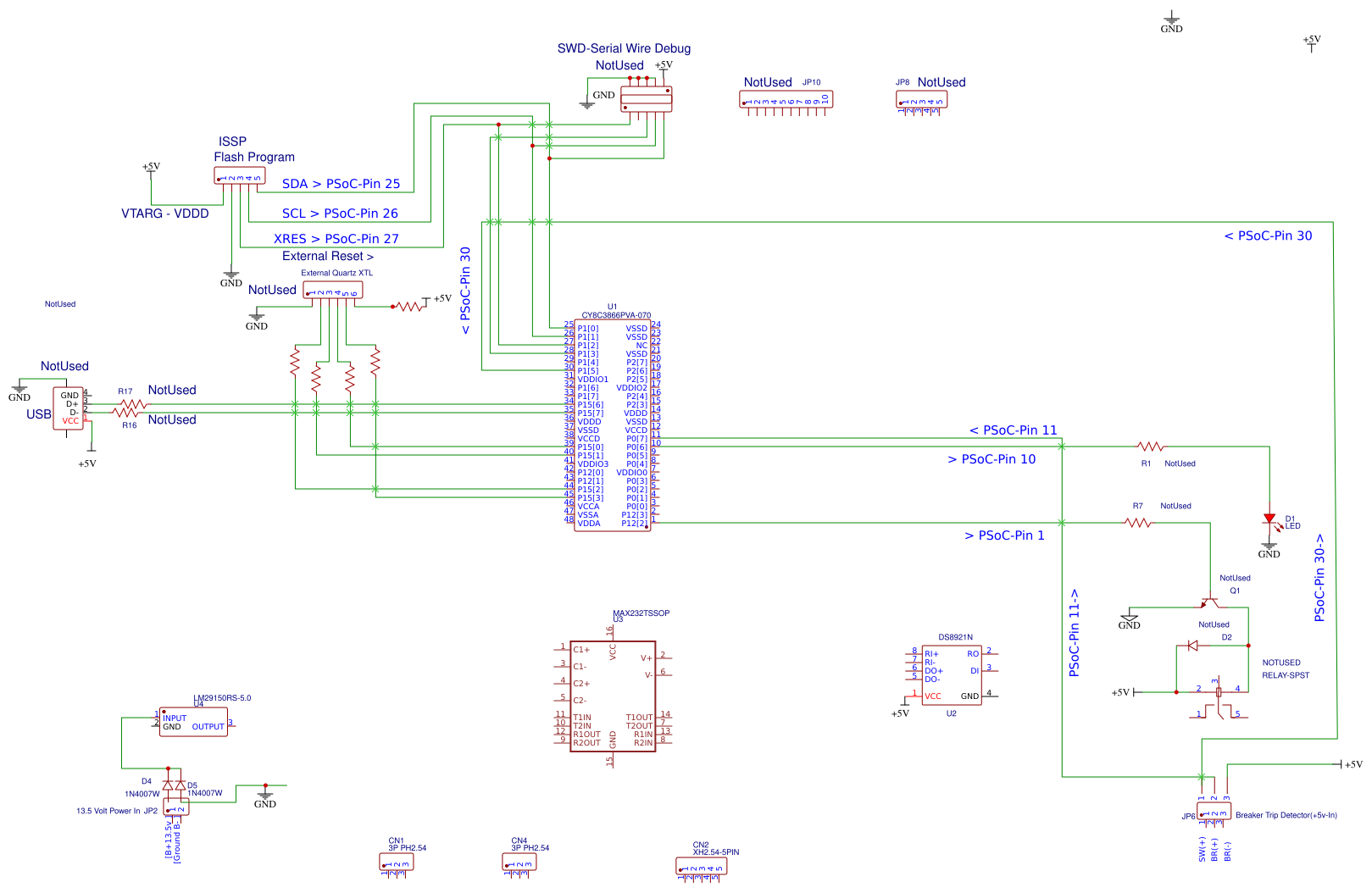 sss Resources - EasyEDA