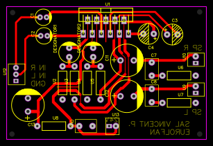 mega example Resources - EasyEDA