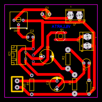 PCB_AUDIO-AMPLIfi_2025-05-21%20(,,, Resources - EasyEDA