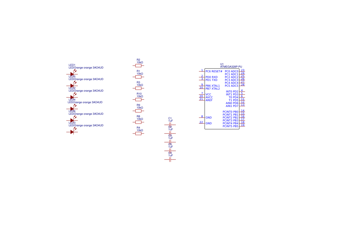 Sheet_1 Resources - EasyEDA