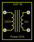 EI41_16 Resources - EasyEDA