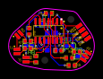 PCB_FL Resources - EasyEDA