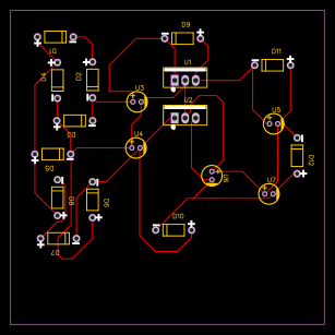 PCB_GROUP PCB Resources - EasyEDA