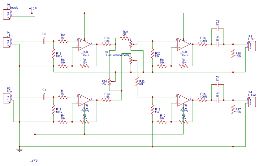 SCH_TL072-Pre-Amp-Schematic_2025-04-17 Resources - EasyEDA