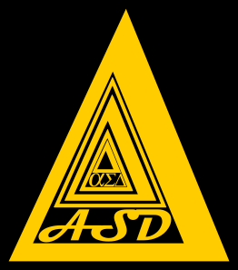 ASD LOGO Resources - EasyEDA