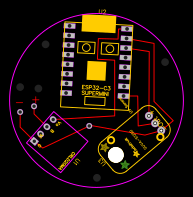 PLACA 1 Resources - EasyEDA