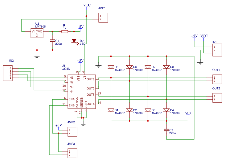 aa Resources - EasyEDA