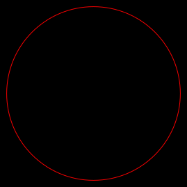 Lora-GPS Resources - EasyEDA