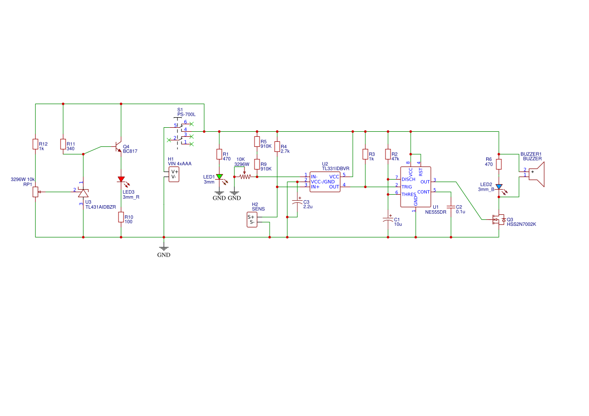 edge finder max modul Resources - EasyEDA