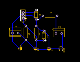 PCB_New Project1 Resources - EasyEDA