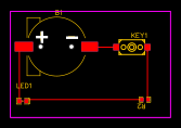 PCB_design_PCB1 Resources - EasyEDA