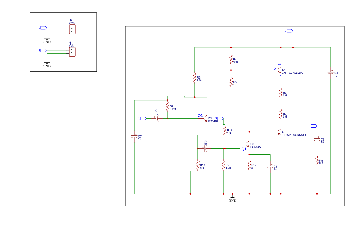 Sheet_1 Resources - EasyEDA