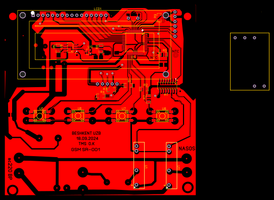 modul 5v Resources - EasyEDA