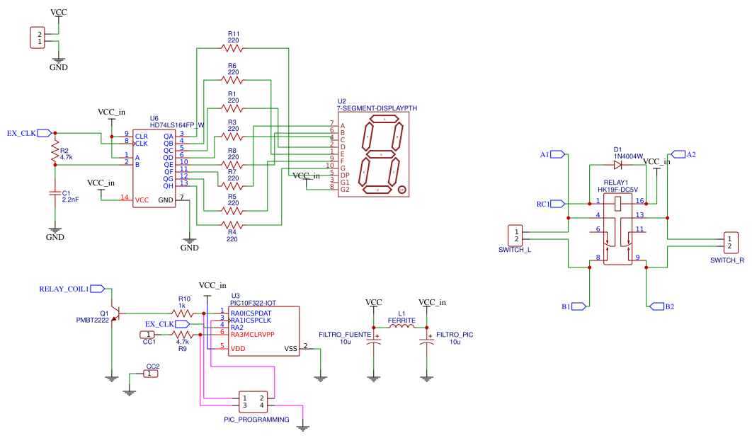 Sheet_1_Clone Resources - EasyEDA