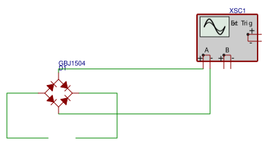 Circuito diodo Resources - EasyEDA