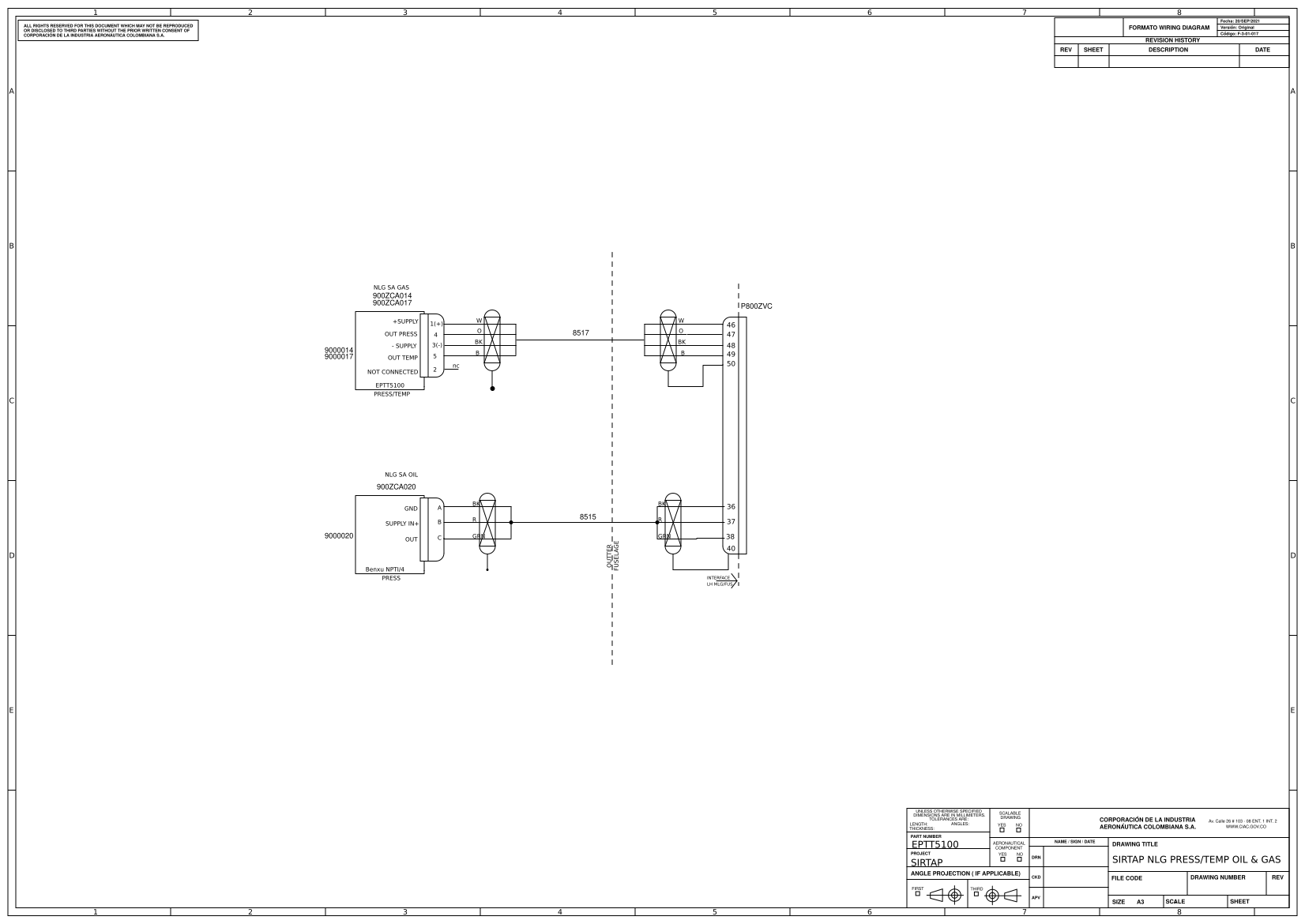 SCH_SIRTAP-NLG-PRESS-TEMP-OIL-GAS_2024-12-16 Resources - EasyEDA