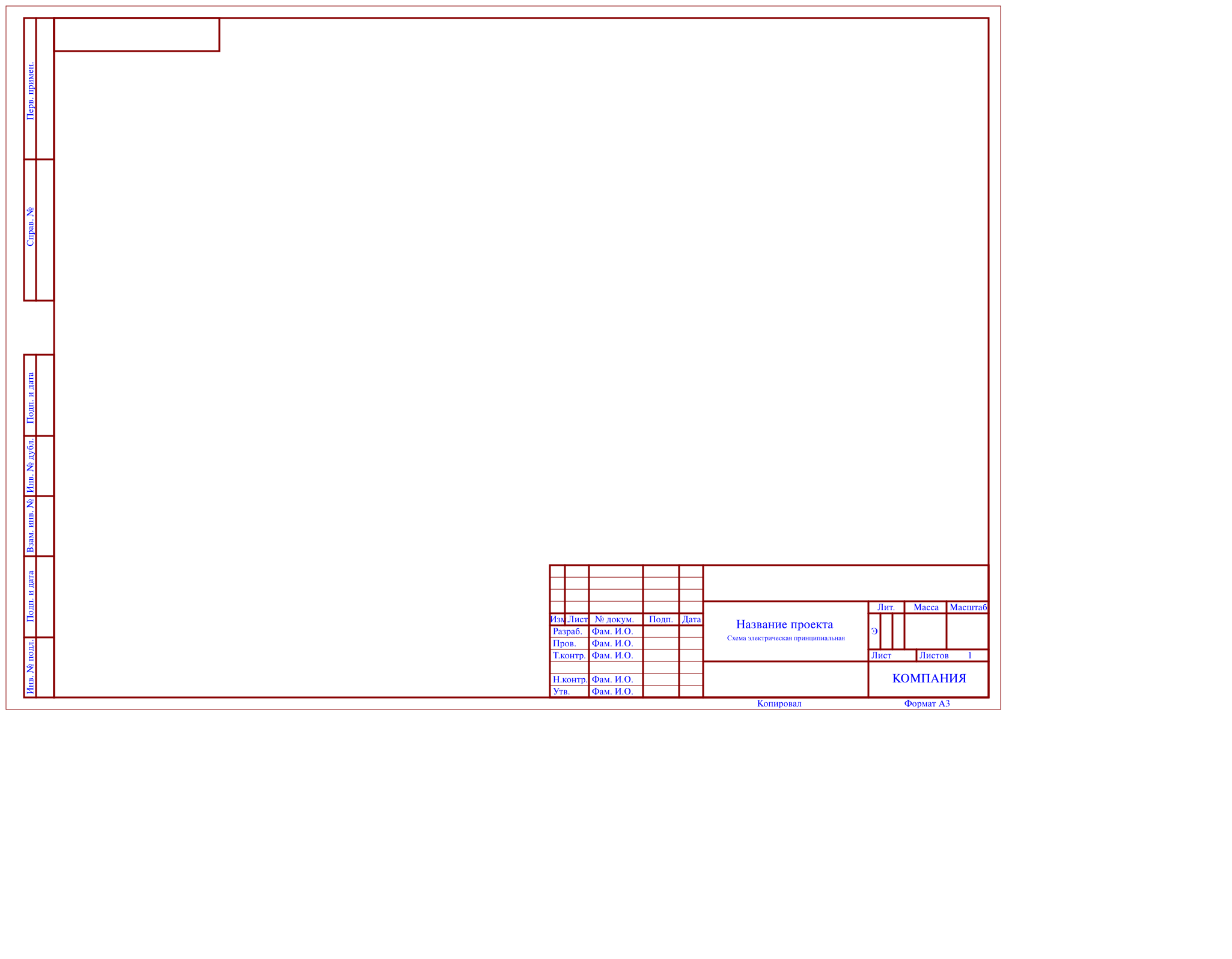 11111 Resources - EasyEDA