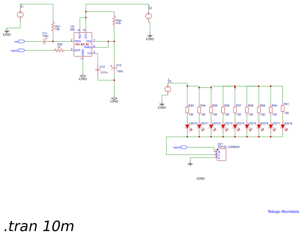 gg Resources - EasyEDA