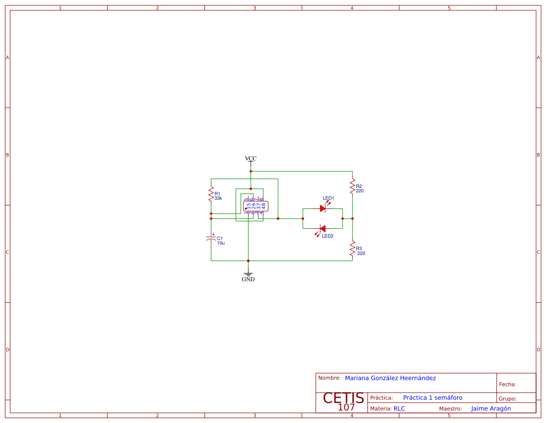 circuito 1 l Resources - EasyEDA