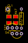 LED_DRIVER Resources - EasyEDA