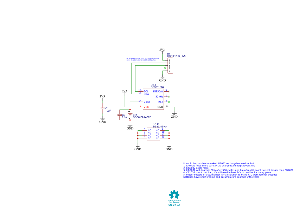 Sheet_1 Resources - EasyEDA