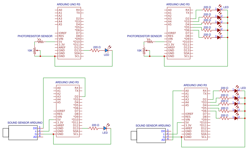 Draft Design Resources - EasyEDA
