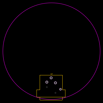 RING Resources - EasyEDA