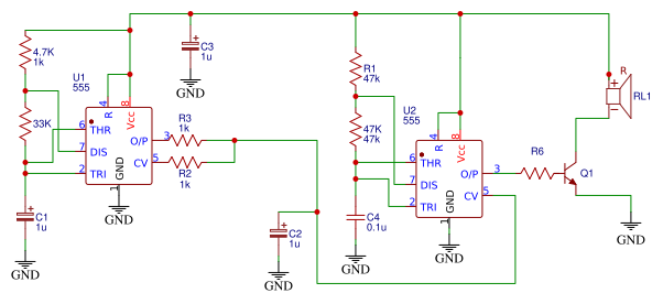 bilgisayarla devre dizaynı Resources - EasyEDA