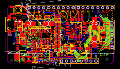 PCB_PCB_PCB_PCB_ARDUINO-UNO-CH340_2025-08-05_2025-08-06_2025-08-07_2025-08-08 Resources - EasyEDA