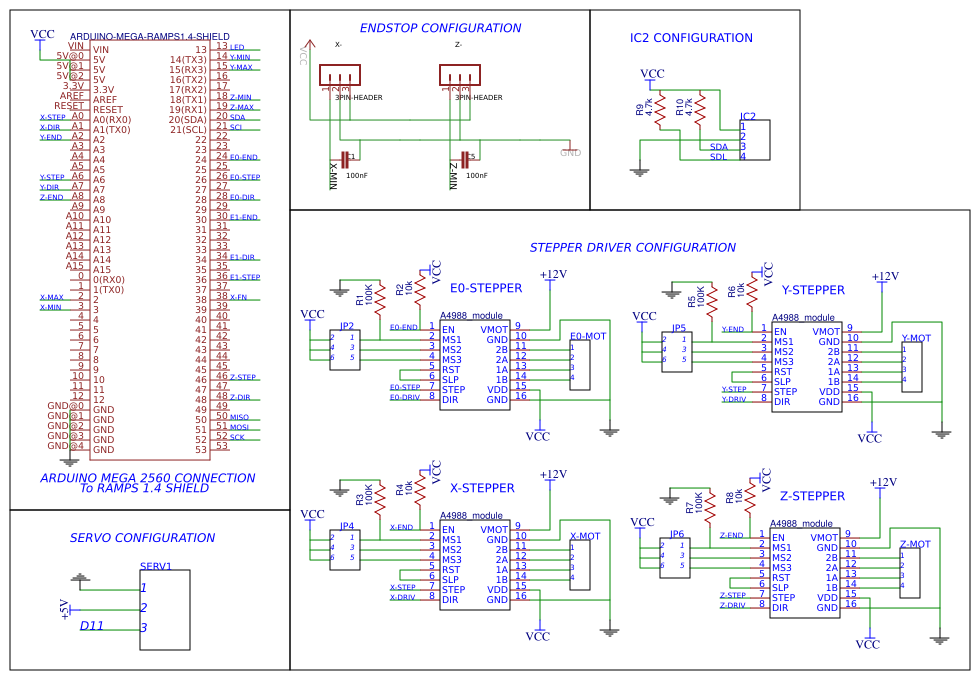 max3485 Resources -#R##N# EasyEDA